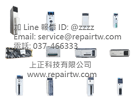 TPM1A-30CDR-A Omron 歐姆龍 PLC 可程式控制器